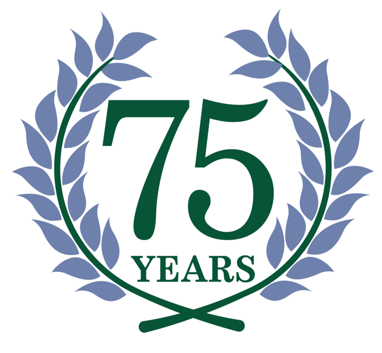 History of the College | Askham Bryan College