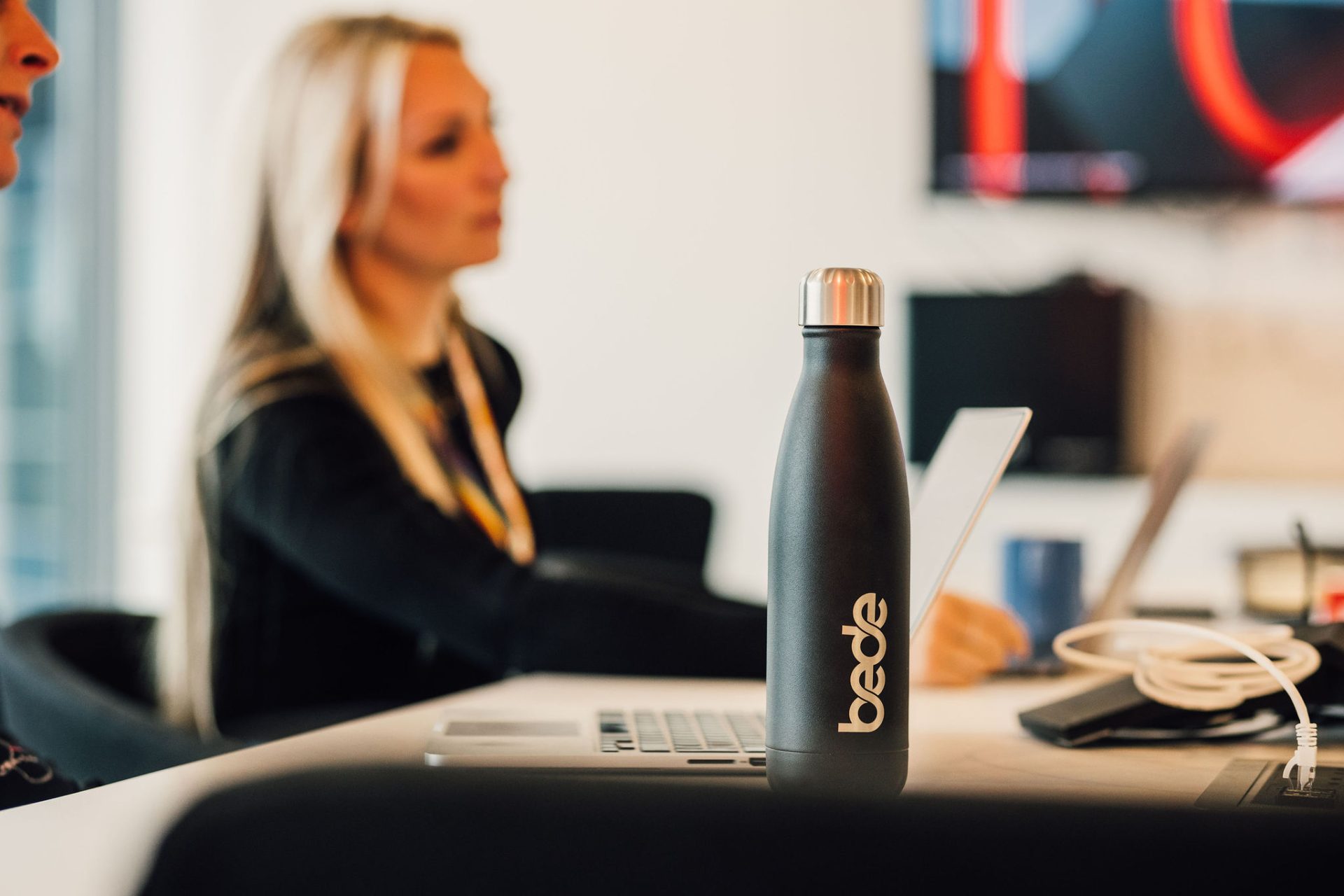 Careers Landing - Bede Gaming