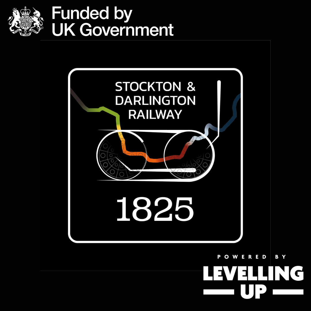 Levelling Up Fund - Bishop Auckland Regeneration