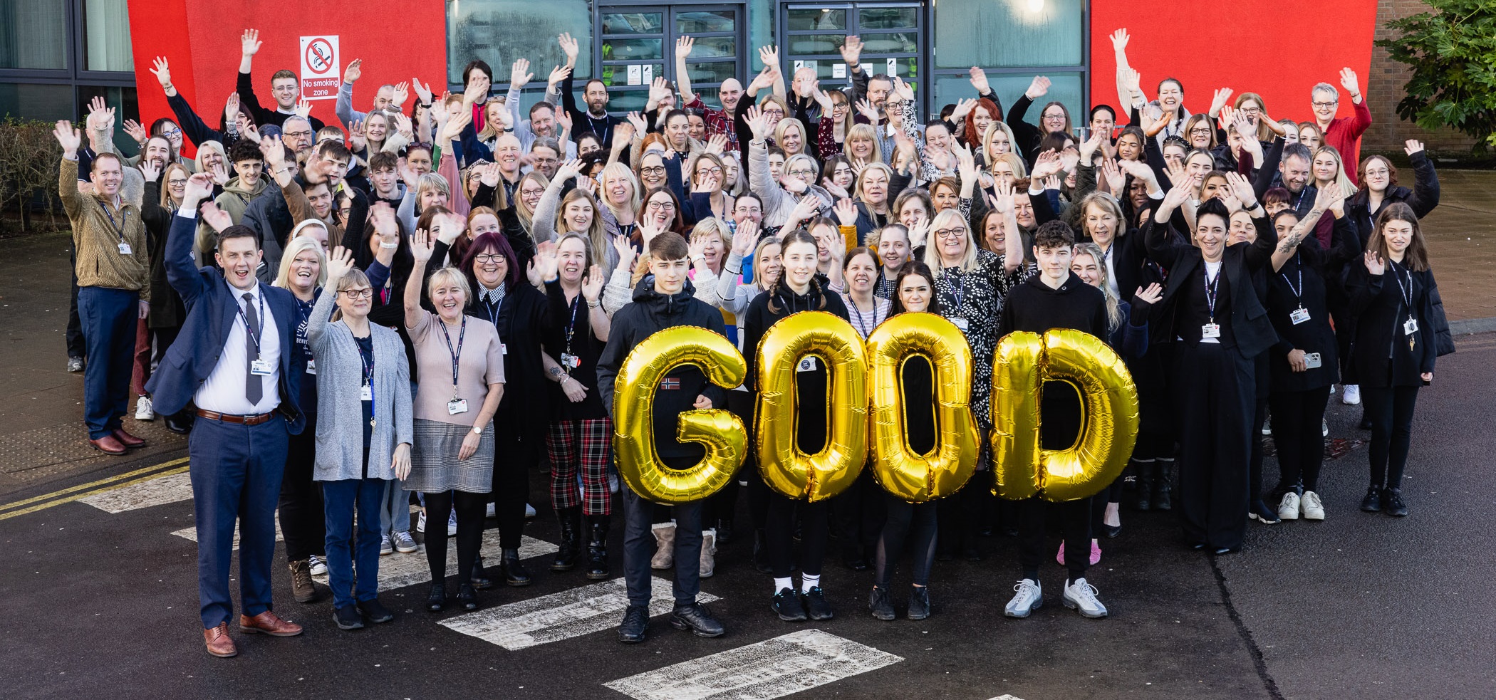Iconic building to get new lease of life - Bishop Auckland Regeneration
