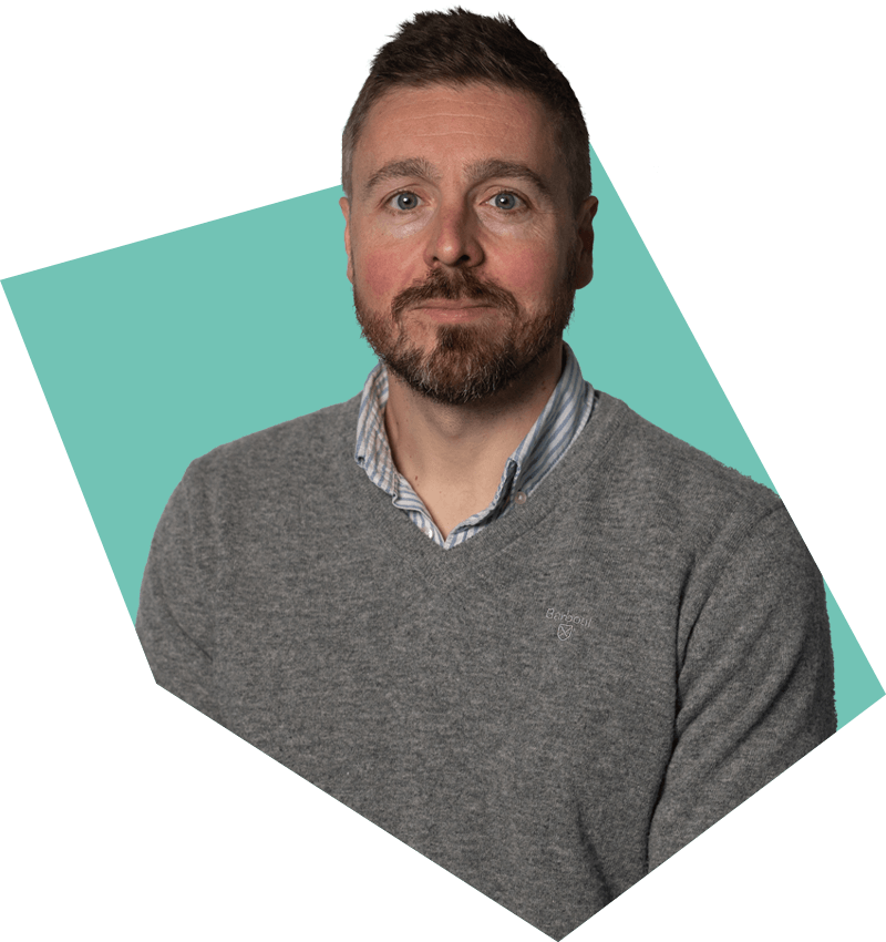 How to Network Successfully - The inside scoop