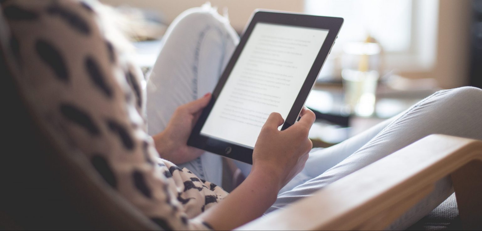 Help for Adults Caring for Elderly Parents - The Carents Room