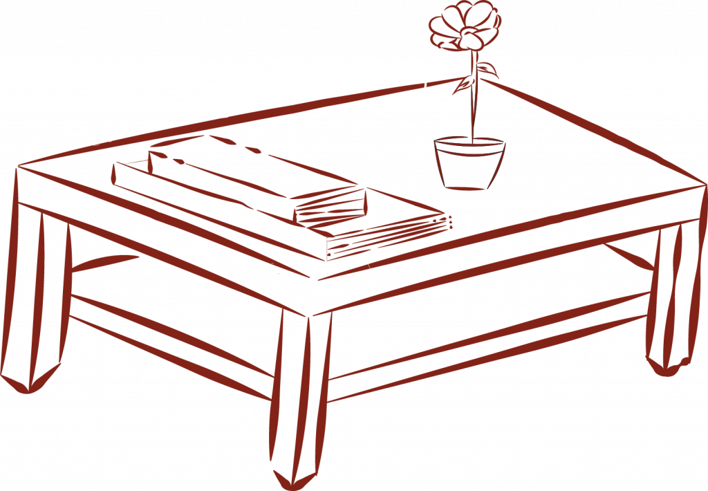 Care Homes Archives - The Carents Room