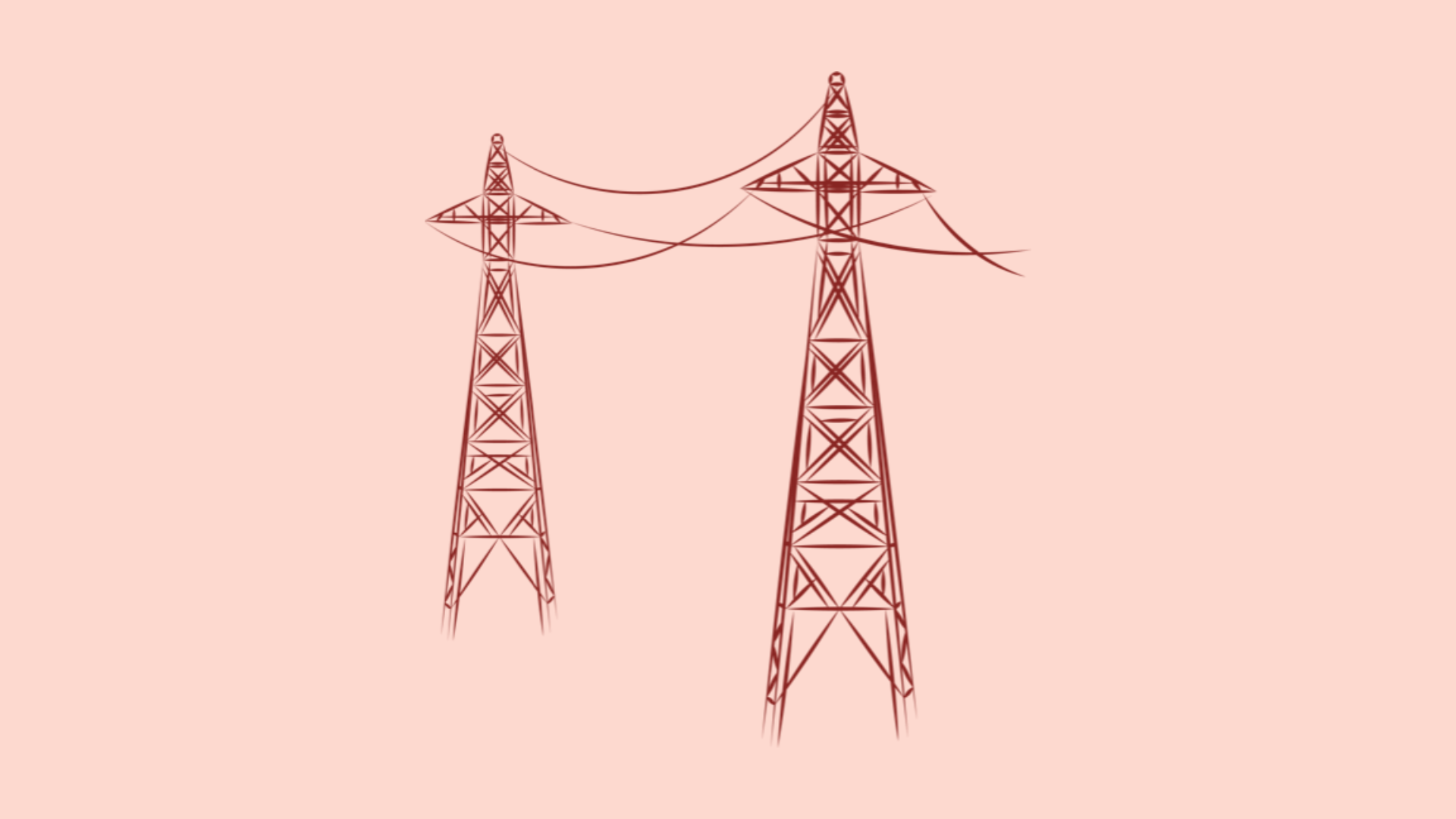 Products and Services - The Carents Room