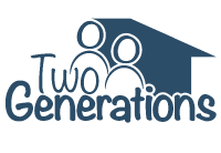 Products and Services - The Carents Room