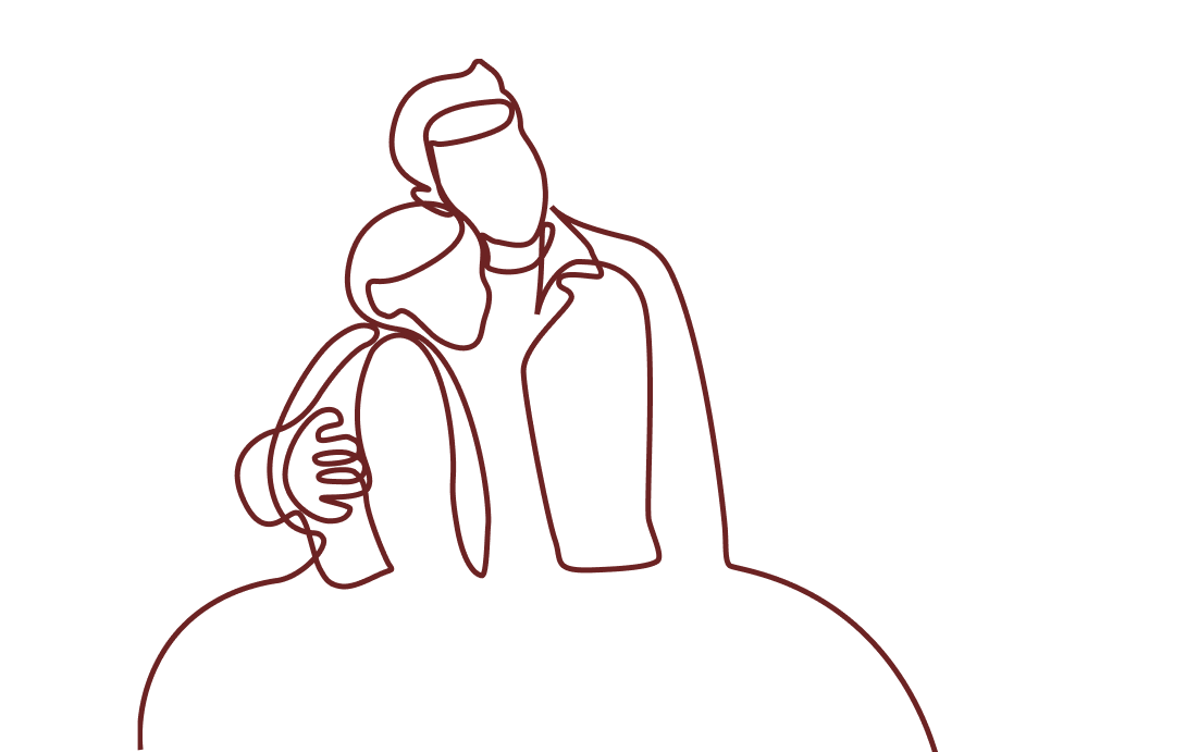 Help for Adults Caring for Elderly Parents - The Carents Room