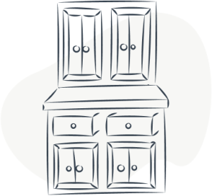 Products and Services - The Carents Room