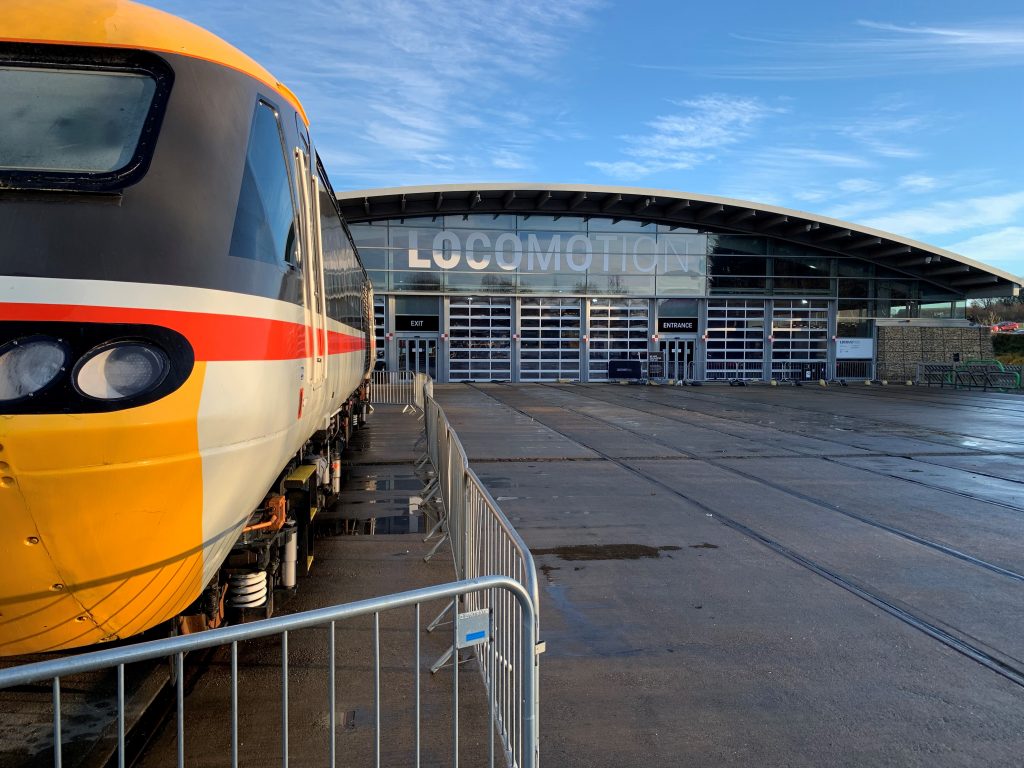 East Durham Creates - Culture Durham