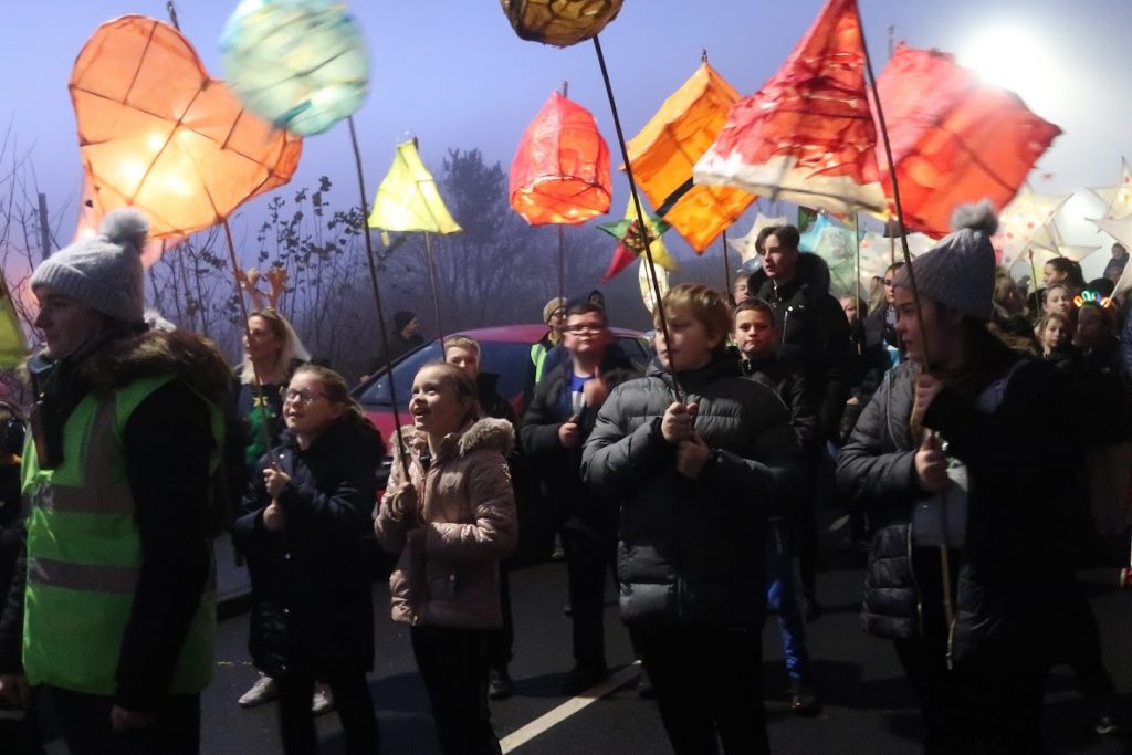 Latest funding opportunities - Culture Durham