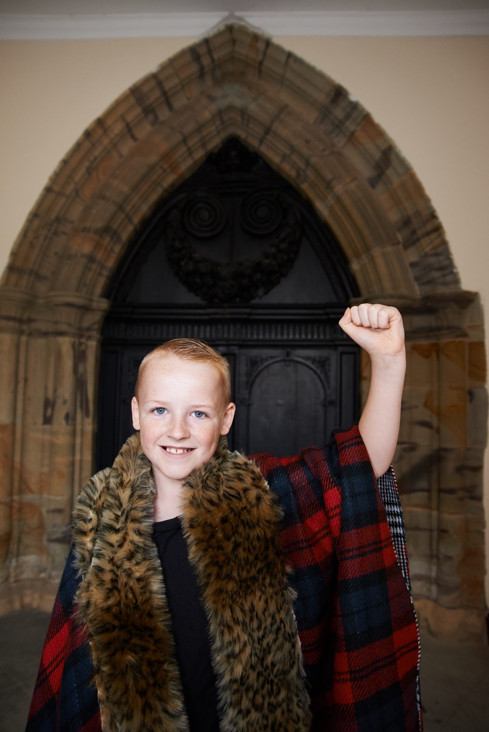 The Forge - Culture Durham