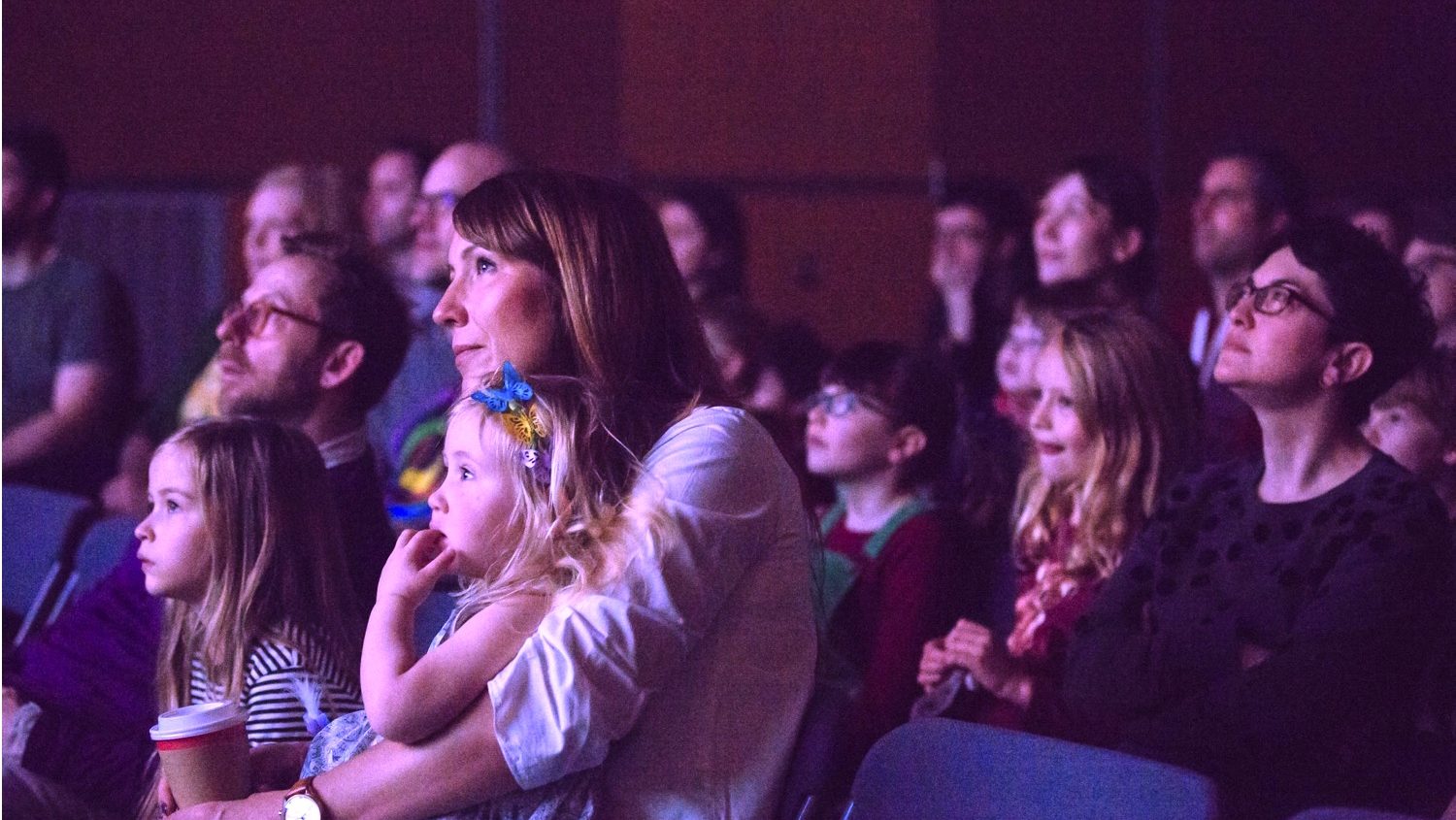 Family And Young Audiences Film List Film Hub Scotland