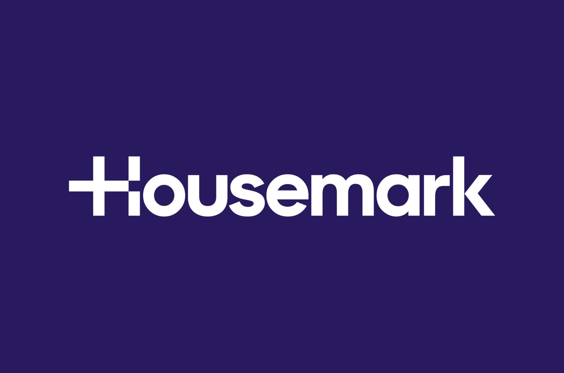 Experienced data and technology lead appointed as Interim CEO at Housemark - Housemark