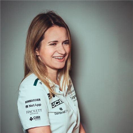 Housing Data and Analytics Summit - meet our keynote speaker Bernie ...