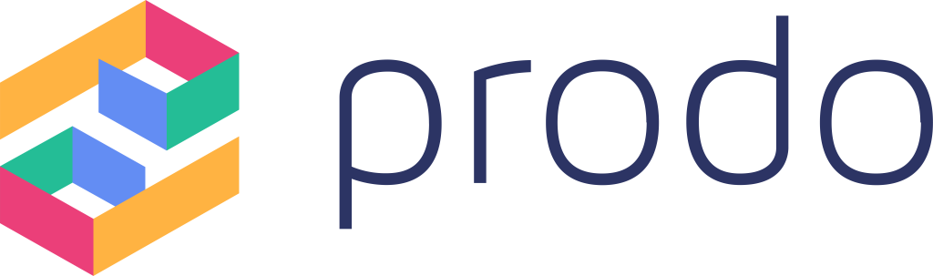 Programme – Housemark