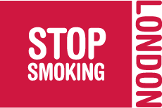 About London Tobacco Alliance (LTA)