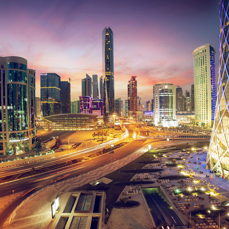 What is Place Shaping? - Okana