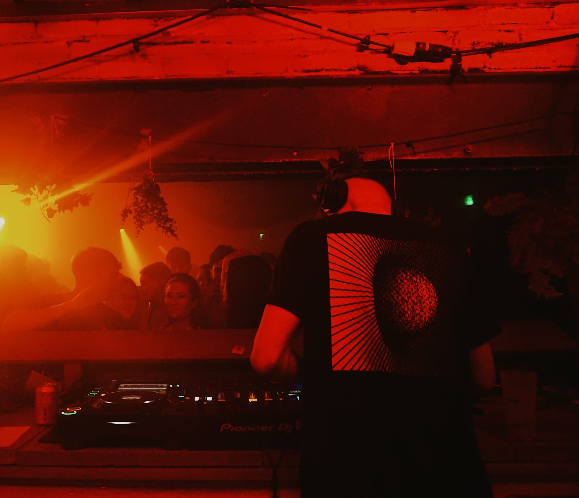 Dom: From Daily Drinking to a Life I Enjoy. My Journey to a Healthier ...