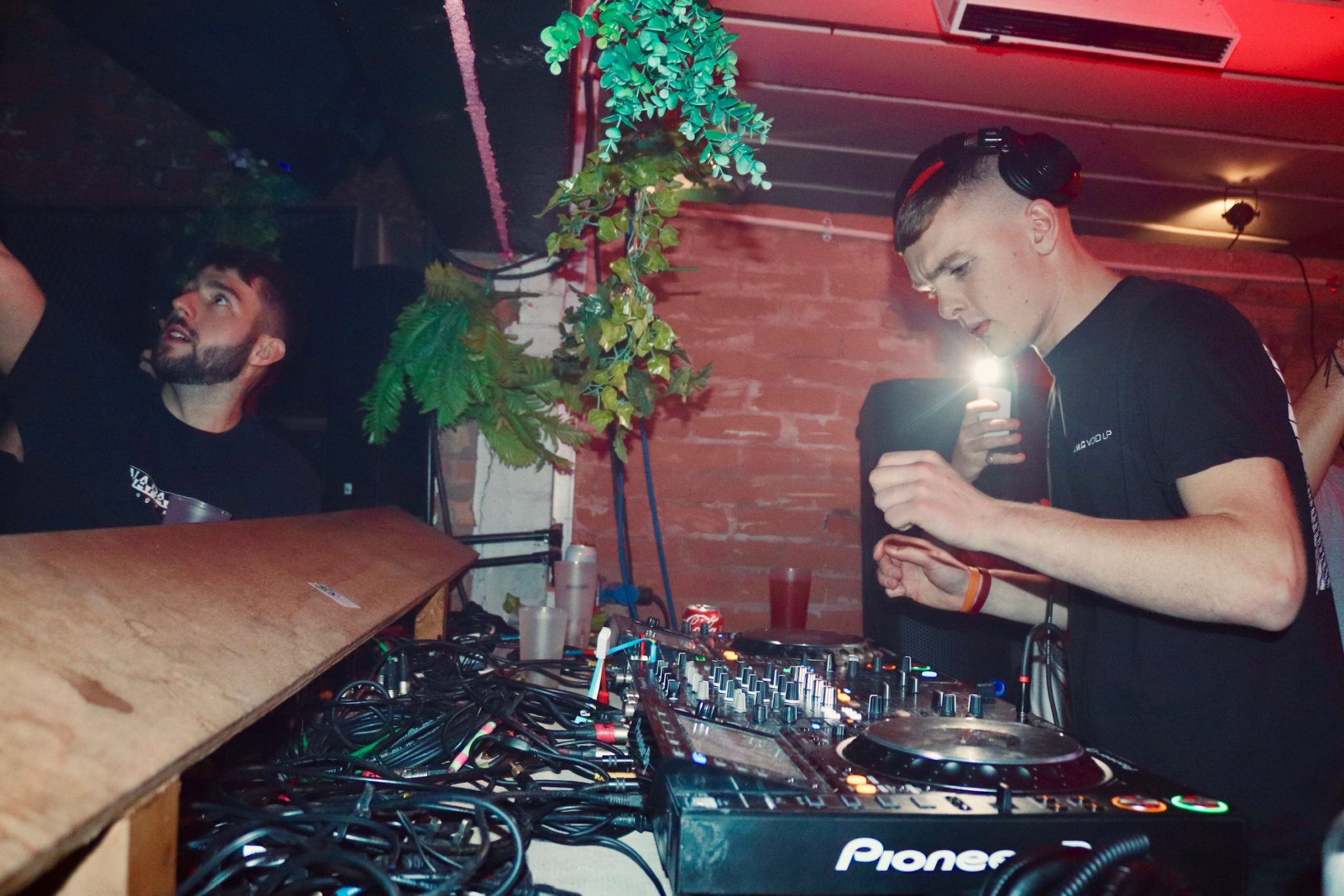 Dom: From Daily Drinking to a Life I Enjoy. My Journey to a Healthier ...