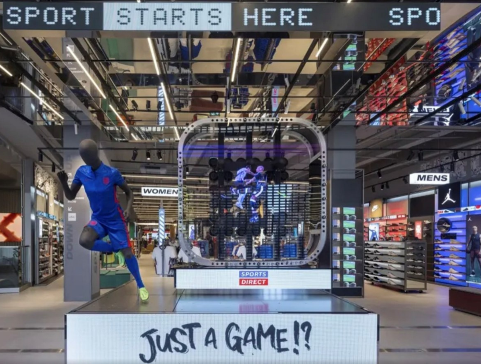 Commercial Asset Management | Property Insight | Sovereign Centros