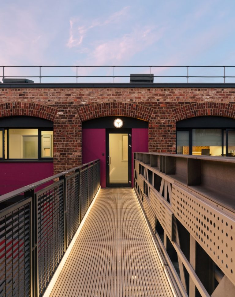 Home - Toffee Factory