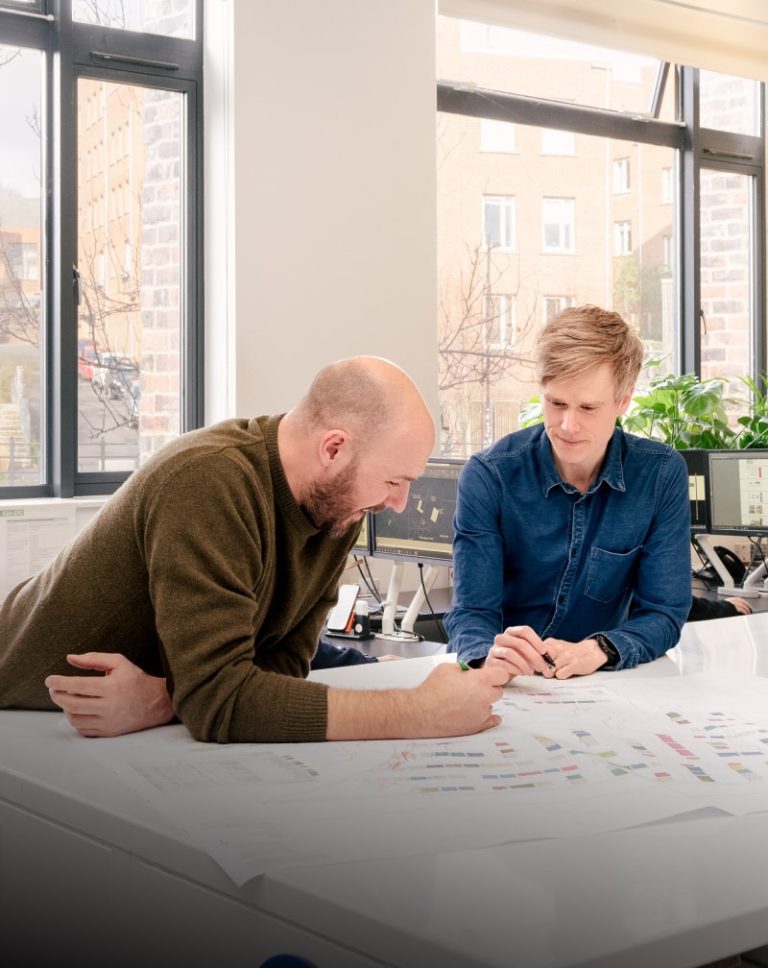 Home - Toffee Factory