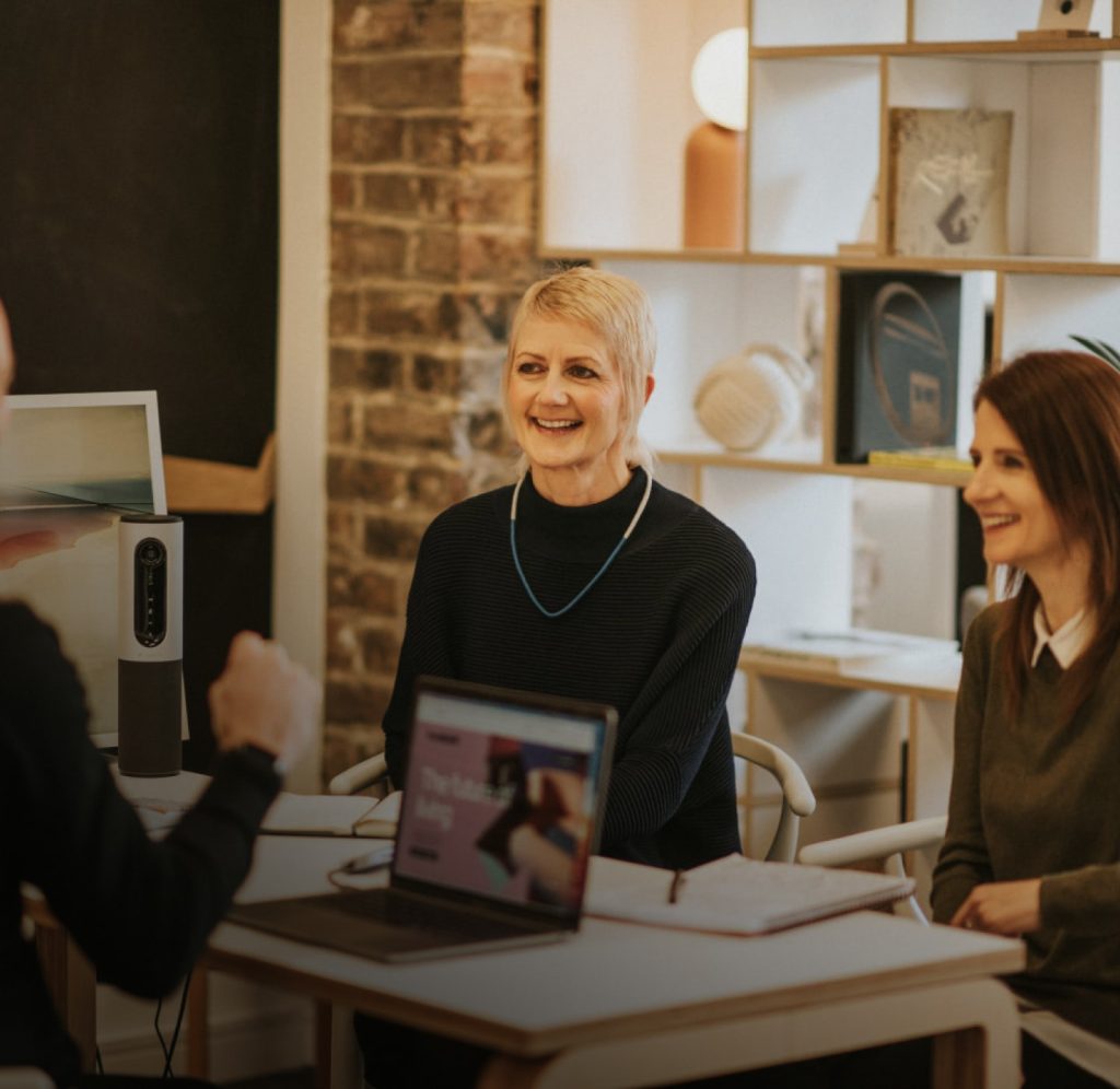 Home - Toffee Factory