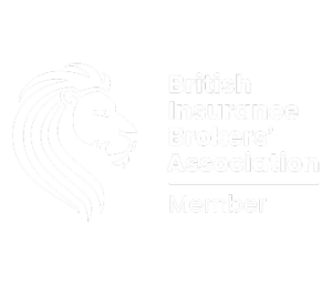 Claim - Yes Insurance