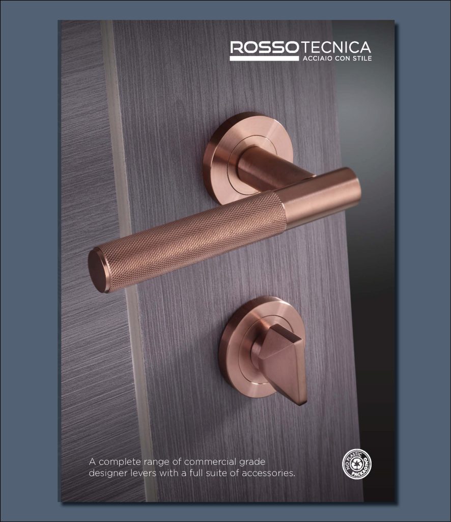 Catalogues Archives - Zoo Hardware