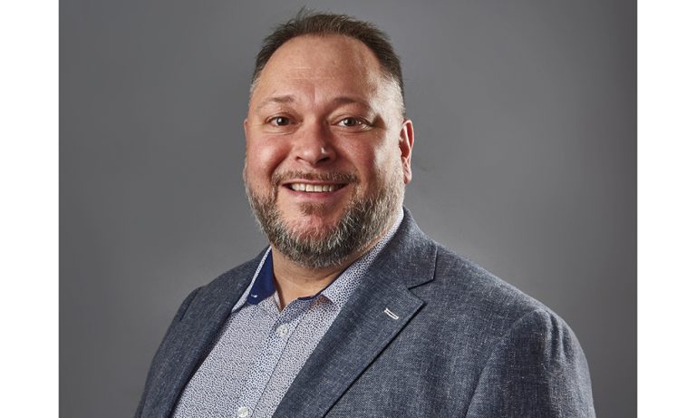 Steven Holt Appointed Procurement Director at ERA and Zoo - Zoo Hardware